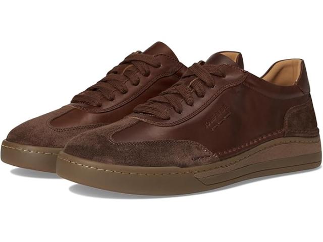 (取寄) ジョセフ セイベル メンズ クリーヴ 07 Josef Seibel men Cleve 07 Moro