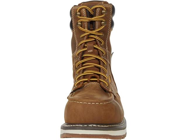 (取寄) キーン ユーティリティ メンズ シンシナティ 8 ウォータープルーフ KEEN Utility men KEEN Utility Cincinnati 8