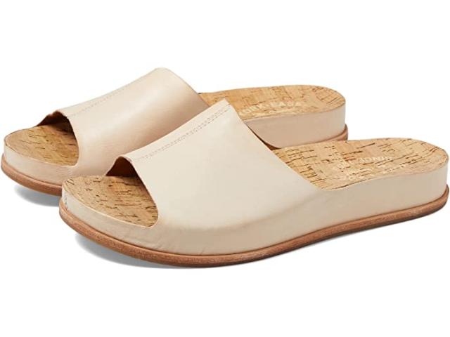 (取寄) コークイーズ レディース ツチ Kork-Ease women Kork-Ease Tutsi Natural