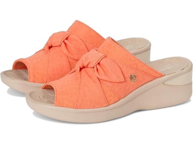 (取寄) ライフストライド レディース スマイル LifeStride women Smile Orange