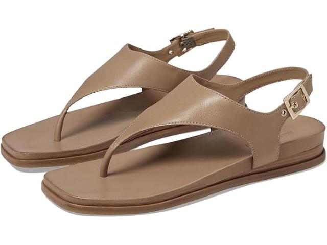 (取寄) ベルナルド レディース コンコード Bernardo women Concord Beige