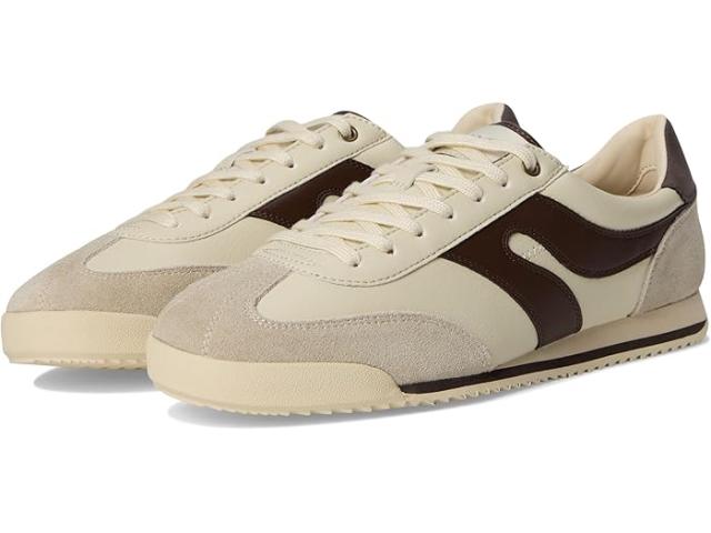 (取寄) アルド メンズ フィネガン ALDO men Finegan Cream