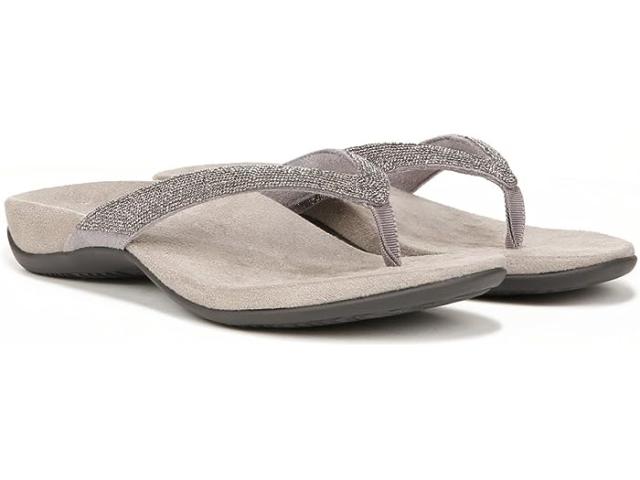 (取寄) バイオニック レディース ディロン シャイン VIONIC women VIONIC Dillon Shine Stormy ...