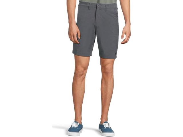 (取寄) ビラボン メンズ クロスファイア 19 サブマーシブル Billabong men Crossfire 19 Submersible Navy