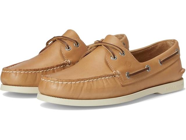 (取寄) スペリー メンズ クラシック 2 アイ Sperry men Classic Ao 2 Eye Cream
