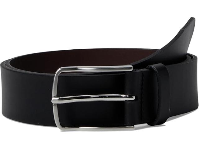 (取寄) アレンエドモンズ メンズ クラシック Allen Edmonds men Allen Edmonds Classic Black Leather