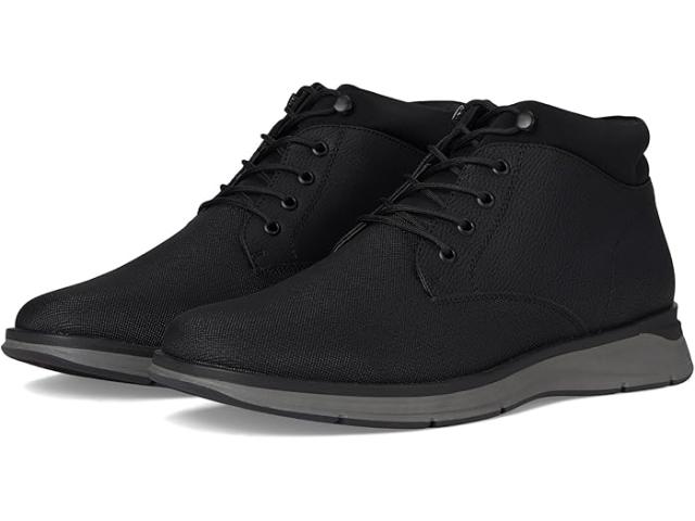 (取寄) アルド メンズ フォート ALDO men Fort Black