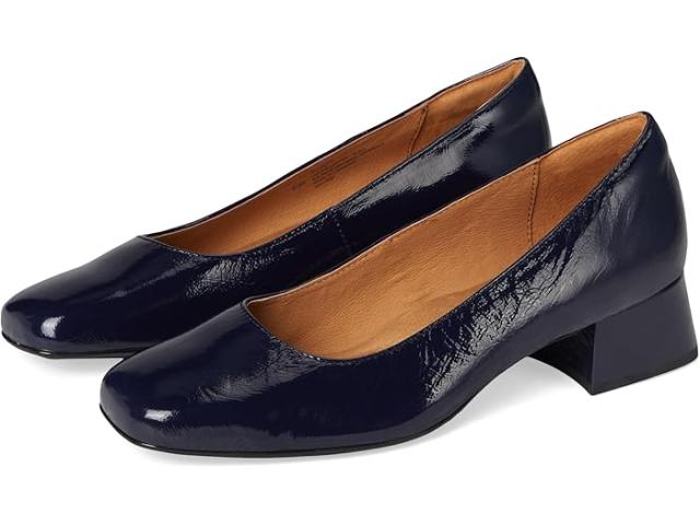 (取寄) ソフト レディース リリアン Sofft women Lillian Blue