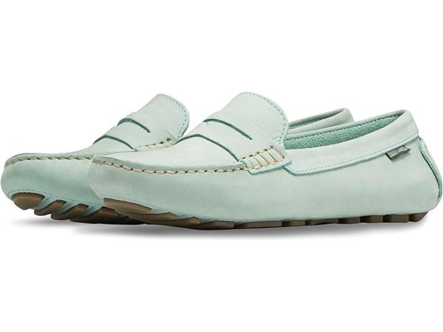 (取寄) イーストランド1955 レディース ローファーズ Eastland 1955 Edition women Eastland 1955 Edition Loafers Mint