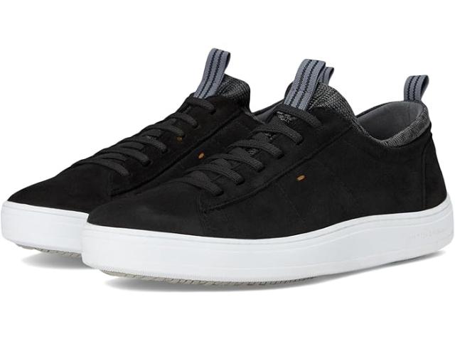 (取寄) マーティン ディングマン メンズ キャメロン スニーカー Martin Dingman men Cameron Sneaker Black 1