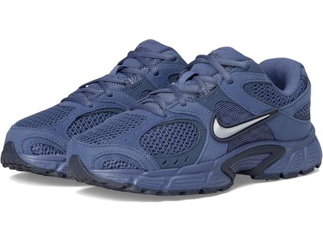 (取寄) ナイキ レディース v5 RNR Nike women V5 RNR Diffused Blue/llic Pewter/Thunder Blue