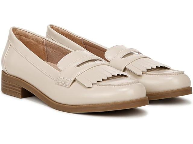 (取寄) ライフストライド レディース サンタナ LifeStride women LifeStride Santana Cream