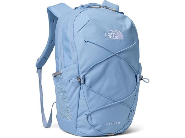 (取寄) ノースフェイス レディース ジェスター The North Face women Jester Steel Blue