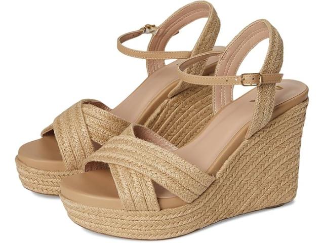 (取寄) ミア レディース アルエット MIA women Alouette Natural 1