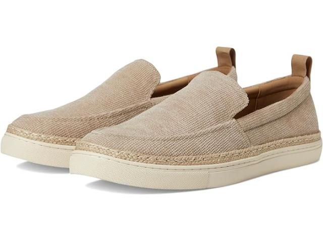 (取寄) スティーブマデン メンズ  Steve Madden men Abiza Sand