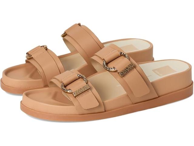 (取寄) ドルチェヴィータ レディース ソヤ Dolce Vita women Soya Light Tan