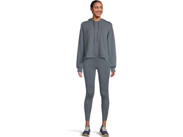 取寄) トラヴィスマシュー レディース スカイロフト ソフト フード