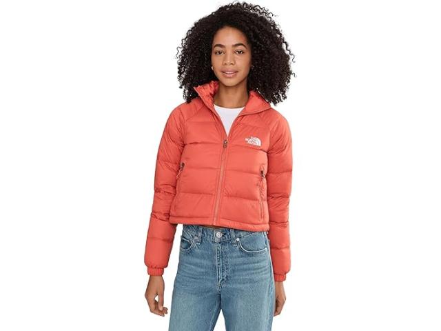 (取寄) ノースフェイス レディース ハイドレナライト ダウン ジャケット The North Face women Hydrenalite Down Jacket Mars Dust