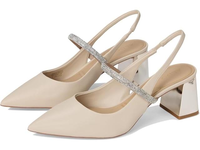 (取寄) アルド レディース  ALDO women Kaiaria Other White