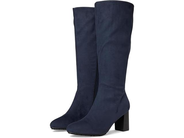 (取寄) エアロソールズ レディース ブリン Aerosoles women Brynn Navy