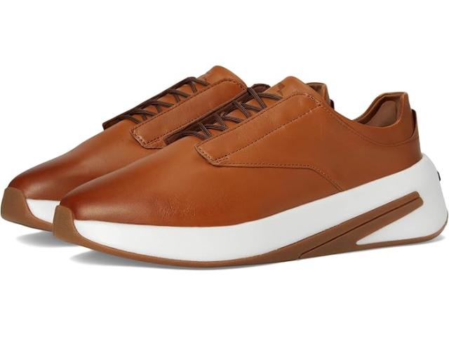 (取寄) メンズ  Wolf & Shepherd men SuperCrossover Honey