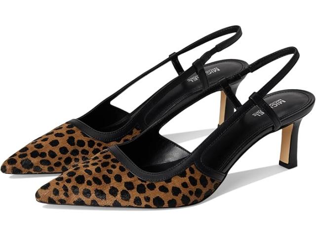 (取寄) マイケルコース レディース アローラ ミッド スリング MICHAEL Michael Kors women MICHAEL Michael Kors Alora Mid Sling Husk Multi