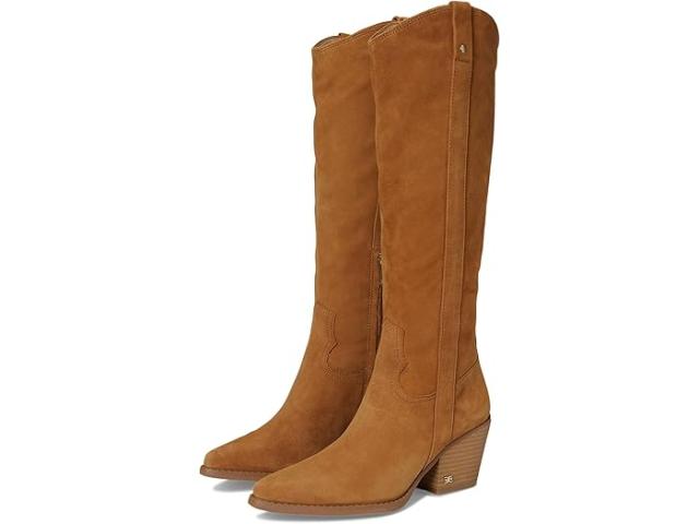 (取寄) サムエデルマン レディース ワイアット Sam Edelman women Wyatt Frontier Brown