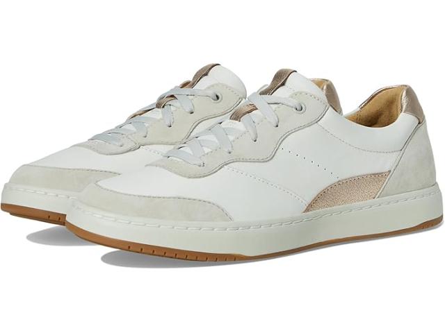 (取寄) ダンスコ レディース ジョージー Dansko women Dansko Josey White/Rose Gold