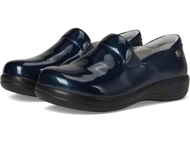 (取寄) アレグリア レディース ケリー Alegria women Keli Space Invaders