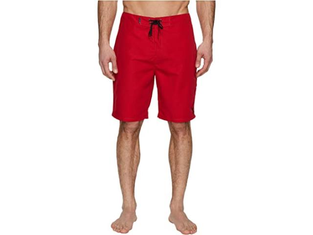 (取寄) ハーレー メンズ ワン アンド オンリー 2.0 21 ボードショーツ Hurley men  One & Only 2.0 21