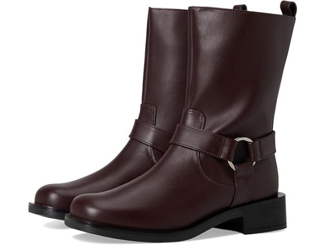 (取寄) ケネスコール リアクション レディース ディオナ Kenneth Cole Reaction women Diona Chocolate