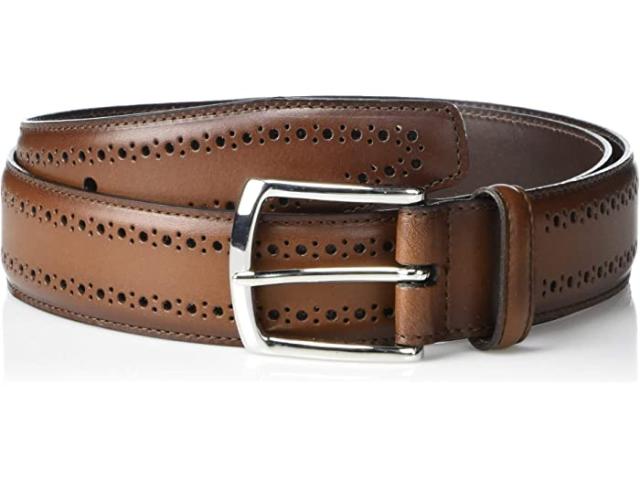 (取寄) アレンエドモンズ メンズ マニスティー Allen Edmonds men Allen Edmonds Manistee Coffee