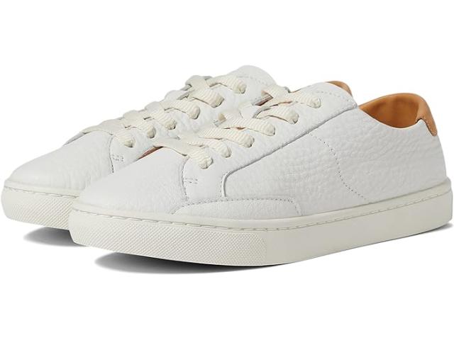 (取寄) ソルドス レディース イビサ クラシック レースアップ Soludos women Ibiza Classic Lace-Up White