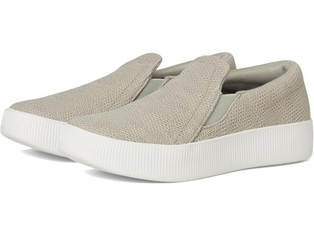 (取寄) オールバーズ レディース ラウンジャー リフト - トラベル Allbirds women Lounger Lift - Travel Weathered Grey (Blizzard)