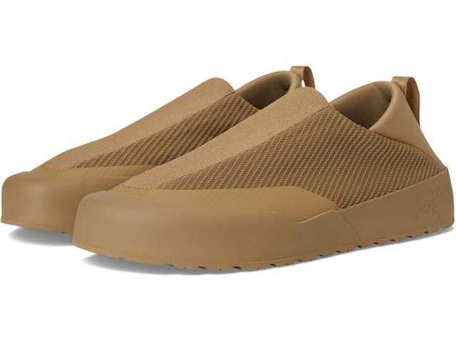 (取寄) アークテリクス メンズ クラッグ Arc'teryx men Kragg Canvas/Canvas 2