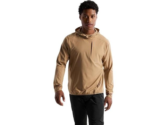 (取寄) アークテリクス メンズ シマ プルオーバー Arc'teryx men Sima Pullover Canvas