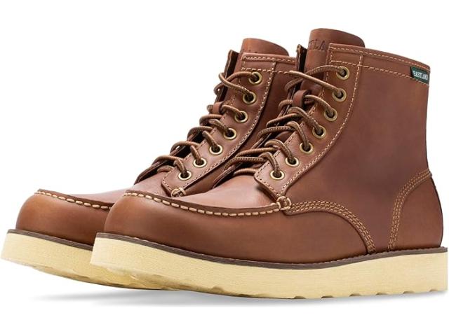 (取寄) イーストランド1955 メンズ ランバー アップ Eastland 1955 Edition men Eastland 1955 Edition Lumber Up Oak