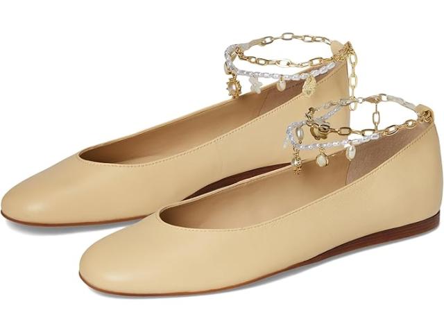 (取寄) ドルチェヴィータ レディース  Dolce Vita women Baiden Warm Nuetral