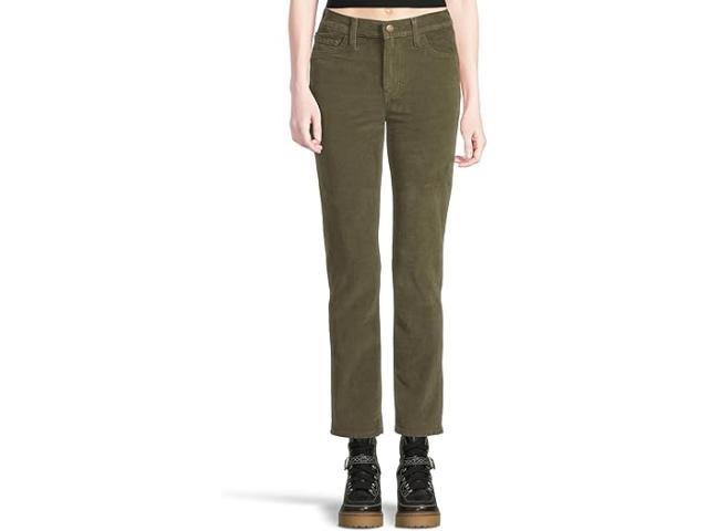 (取寄) リーバイス ウィメンズ レディース 725 ハイ ライズ ブーツカット Levi's Womens women 725 High Rise Bootcut Egret