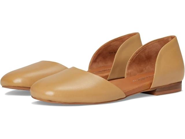 (取寄) ソフトウォーカー レディース カマリ SoftWalk women Kamari Beige