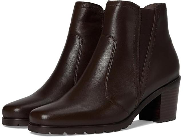 (取寄) デビッドテイト レディース エナジー David Tate women Energy Brown