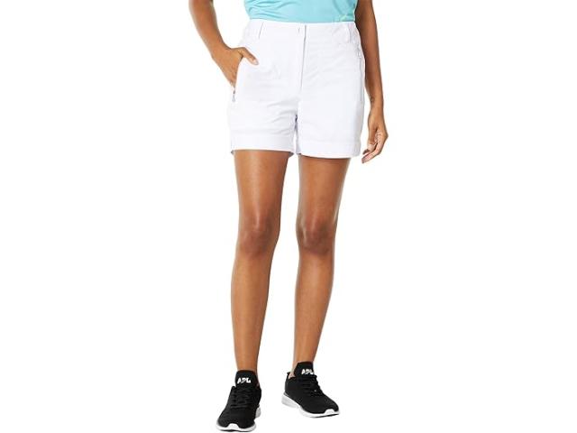 (取寄) ジェイミー サドック レディース 15 ショーツ エアウェア Jamie Sadock women 15