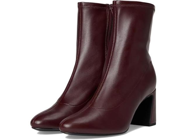 (取寄) ミア レディース  MIA women Thiva Burgundy