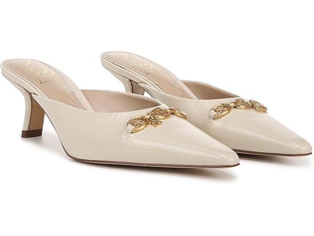 (取寄) サムエデルマン レディース ブライン Sam Edelman women Sam Edelman Brynne Alpine Ivory