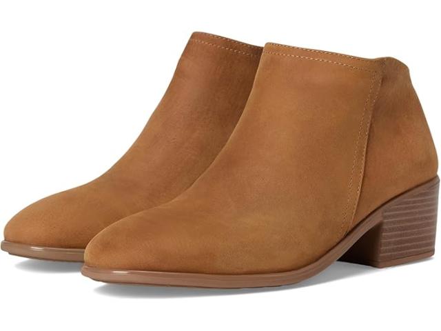 (取寄) ナオト レディース エア Naot women Heir Tawny Leather