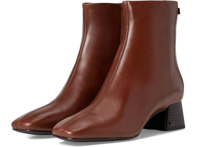 (取寄) サムエデルマン レディース ペイジ Sam Edelman women Paige Rich Copper