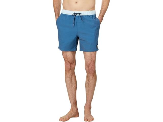 (取寄) オニール メンズ OG ソリッド ボレー 16 O'Neill men Og Solid Volley 16