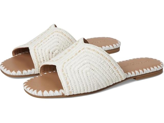 (取寄) マークフィッシャー レディース  Marc Fisher LTD women Nottie Cream