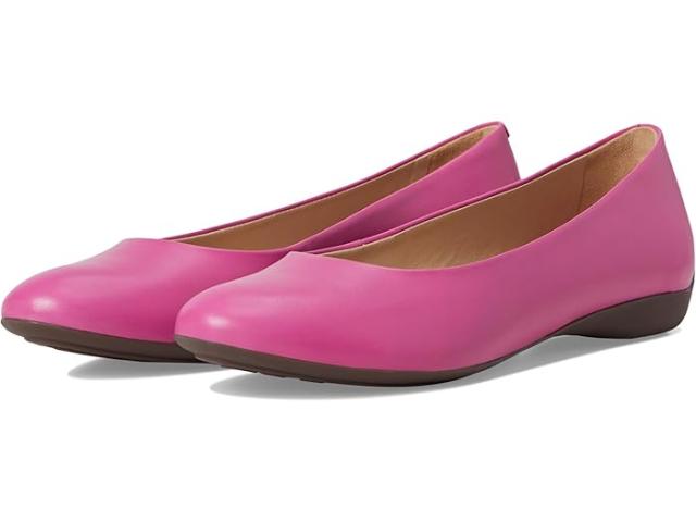 (取寄) マークジョセフニューヨーク レディース ベッドフォード ST Marc Joseph New York women Bedford ST Petal Pink Napa