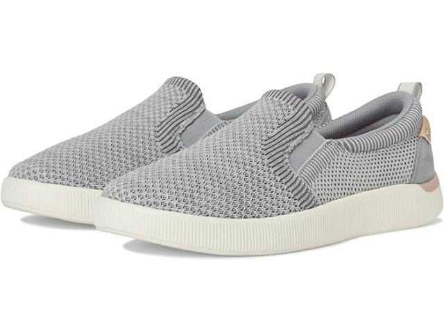 (取寄) リーフ レディース ネプチューン エリス Reef women Neptune Elyse Grey